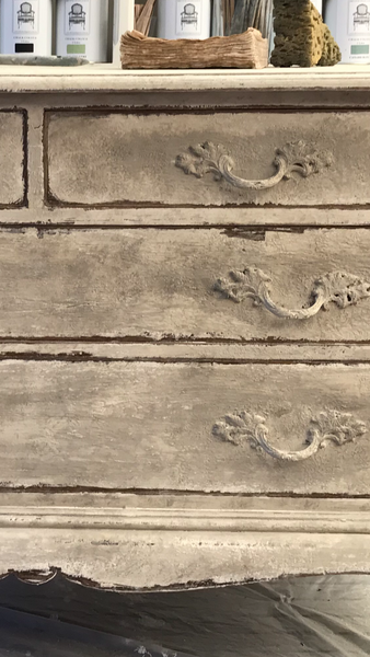 Rustic Danish Video Tutorial – Devineelegance