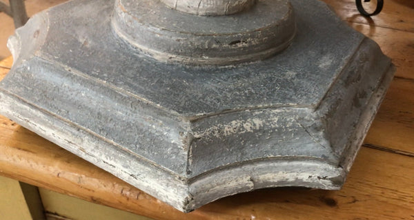 The Italian Job Video Tutorial – Devineelegance