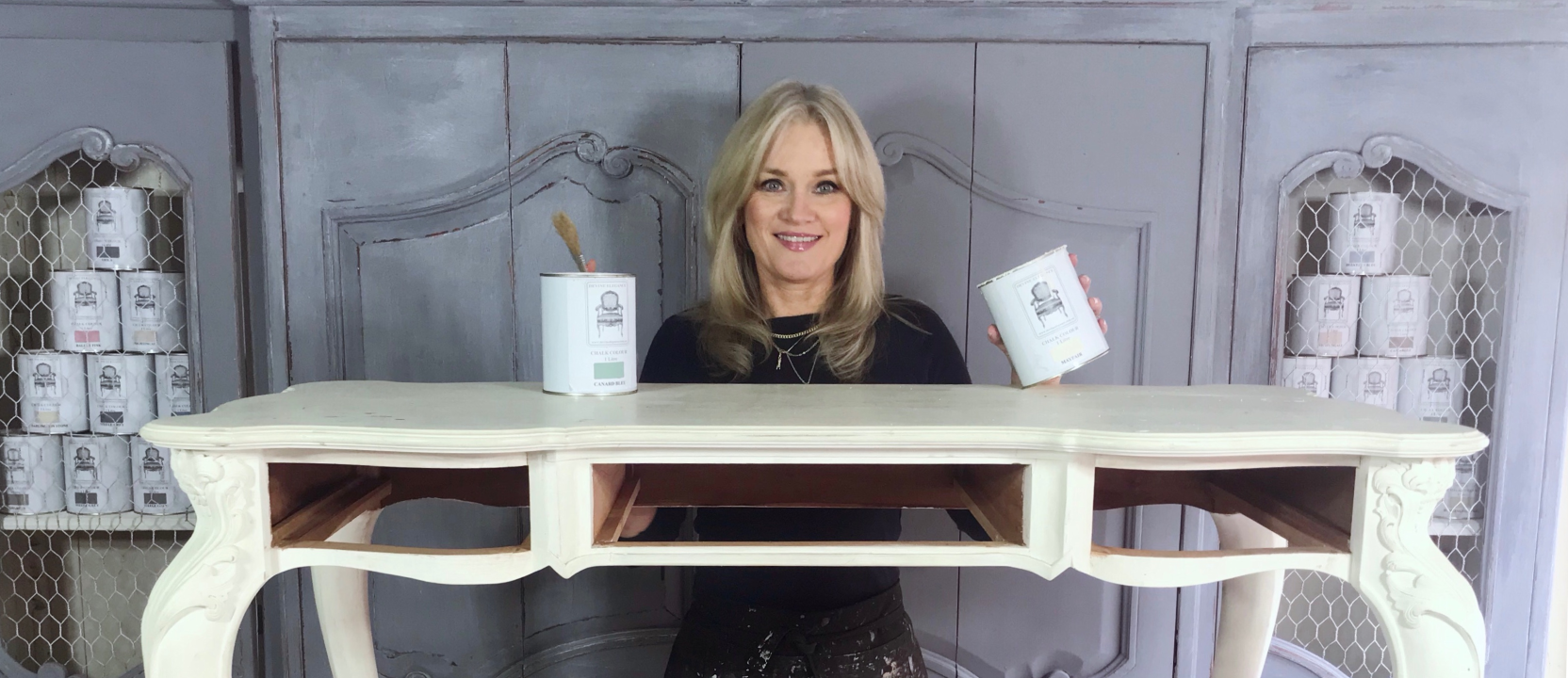 Devine Elegance – Devineelegance