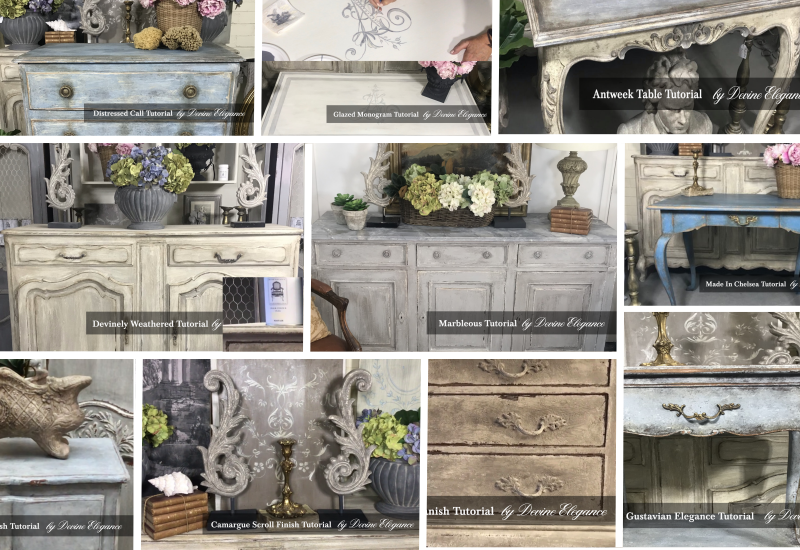 Devine Elegance – Devineelegance