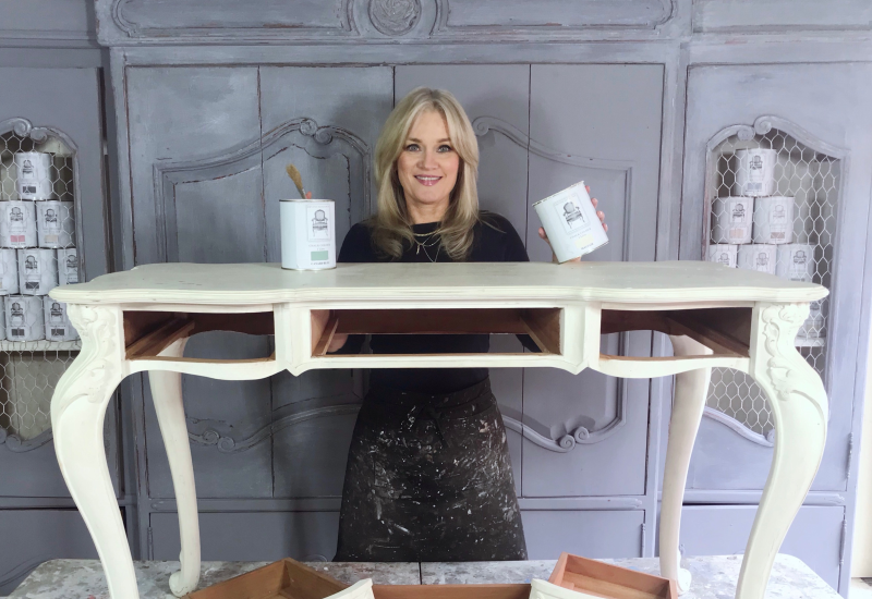 Devine Elegance – Devineelegance