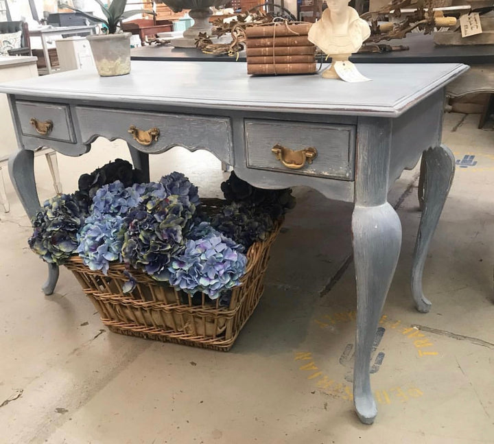 Devine Elegance – Devineelegance